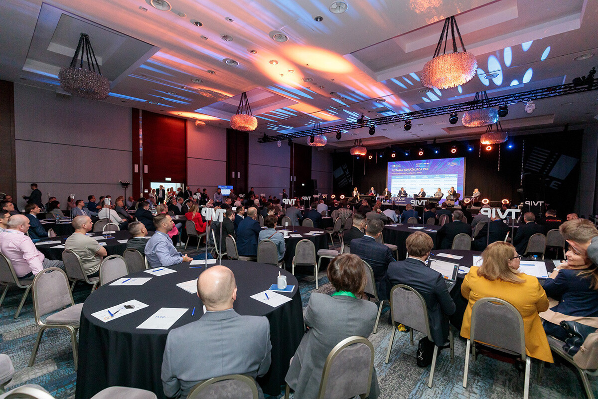 Infinite IT Solutions Blog | EDI | KSeF | Cyfrowa Transformacja